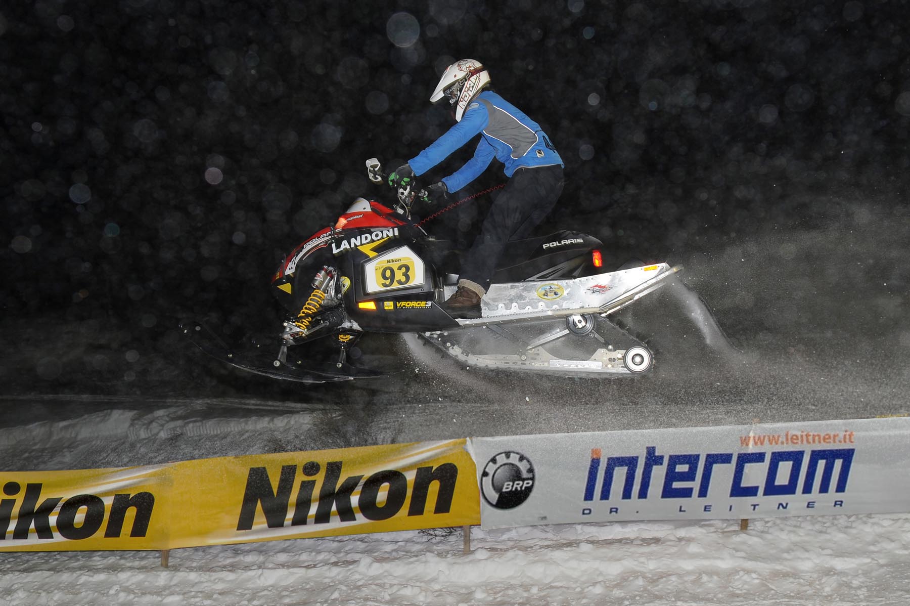 V-Force 3 V-FORCE Reed Valve MOTO TASSINARI | MTV305A