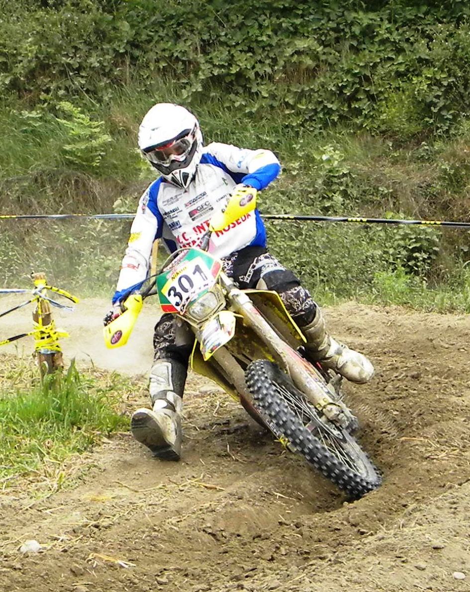 V-Force 3 V-FORCE Reed Valve MOTO TASSINARI | MTV305A