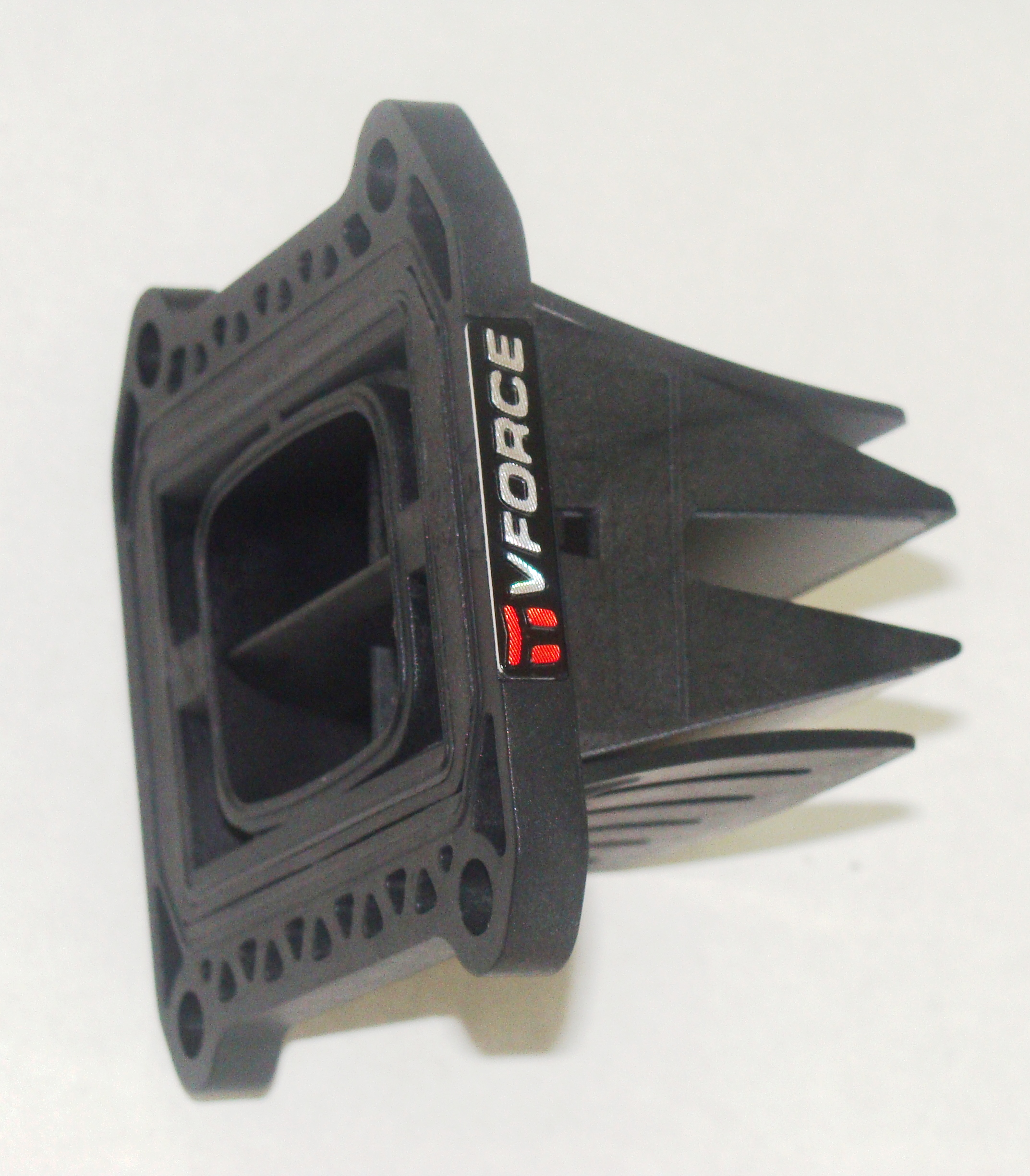 V-Force 4 V-FORCE Reed Valve MOTO TASSINARI | MTV417A
