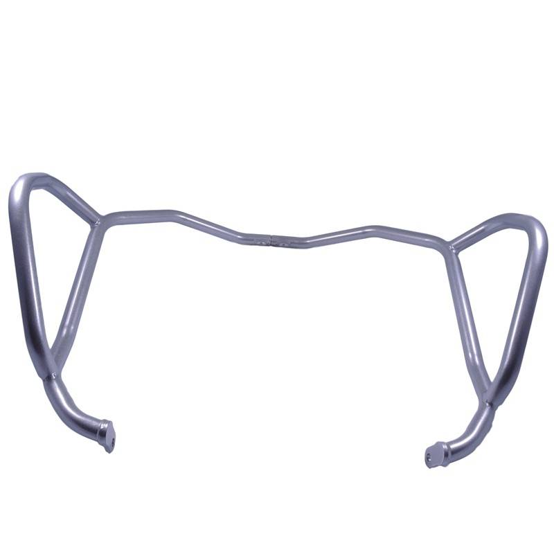 RDmoto - upper crash bar kit Crash Bars RDmoto | RDCF132KD